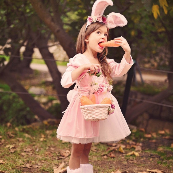 Purim Costume - Etsy