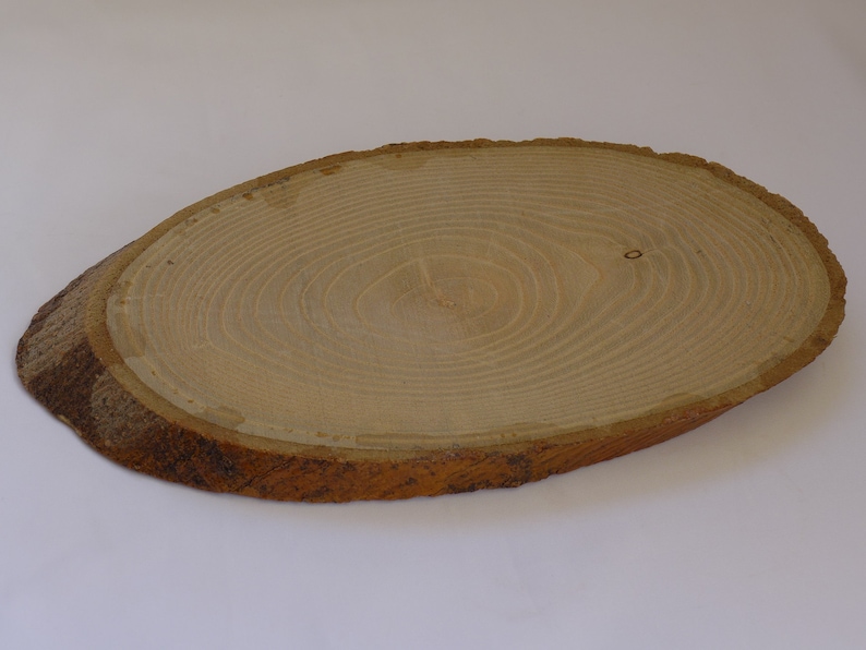 Handwriting Arabic Calligraphy Art Wooden Panel A Bayt From the Divan ...