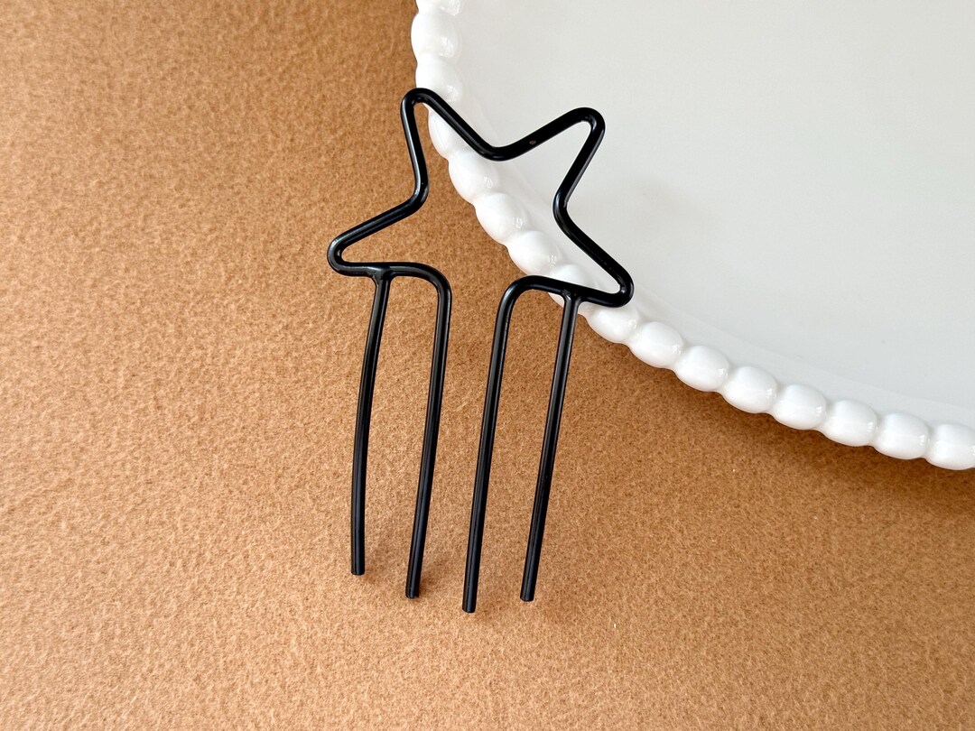 Blanks Metal Combs,diy Combs,blank Barrette,hair Clips,jewelry Findings ...
