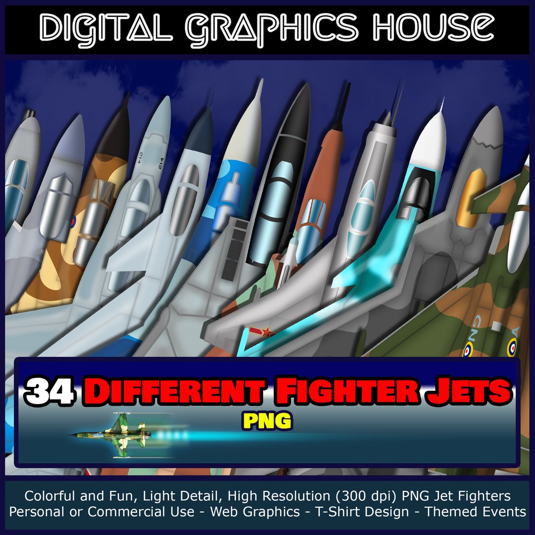 Fighter Jet Png ,combat Aircraft Png, Fighter Plane Png, Jet Fighter ...
