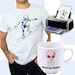 Lots of Aliens in Hi-res PNG, SVG and EPS Formats, Commercial Okay ...