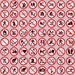 ISO 7010 Sign Bundle, Safety Clipart (svg, Png, Eps) (digital Download ...