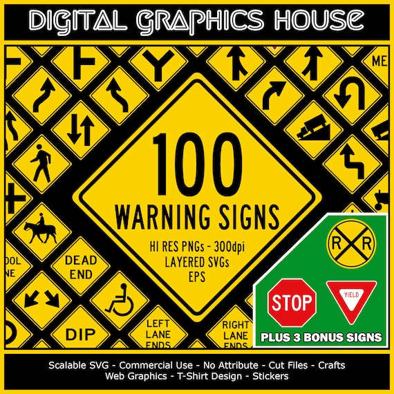 Sicherheitszeichen Clipart Einfache Symbol Silhouette, Kleine