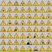ISO 7010 Sign Bundle, Safety Clipart (svg, Png, Eps) (digital Download ...