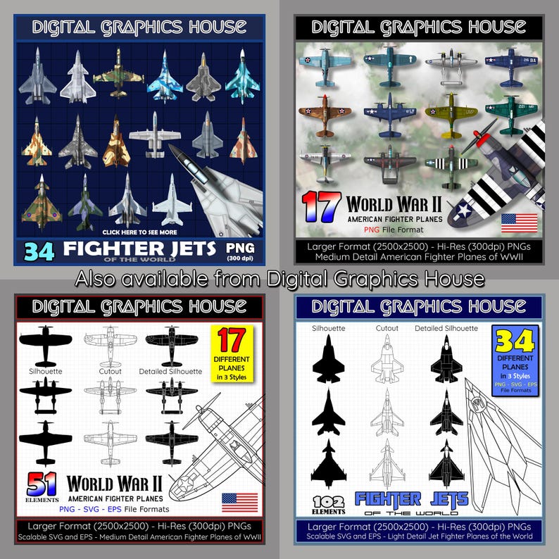 Concorde Supersonic Jet, Jet Airplane Image, Svg Png Jpg Dxf Eps Pdf ...