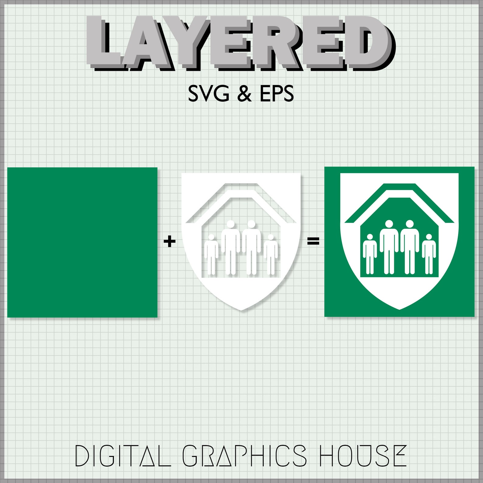 ISO 7010 Signs, ISO Safe Condition Signs, Vector ISO 7010 Placards ...