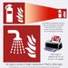 ISO 7010 Sign Bundle, Safety Clipart (svg, Png, Eps) (digital Download ...