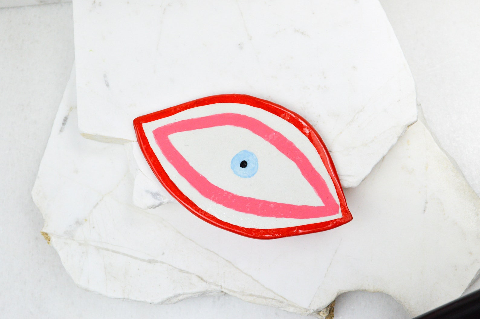 Evil Eye Wall Hangings Evil Eye Wall Decorations Evil Eye - Etsy