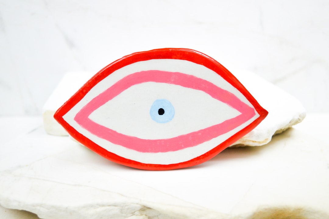 Evil Eye Wall Hangings, Evil Eye Wall Decorations, Evil Eye Ornaments ...