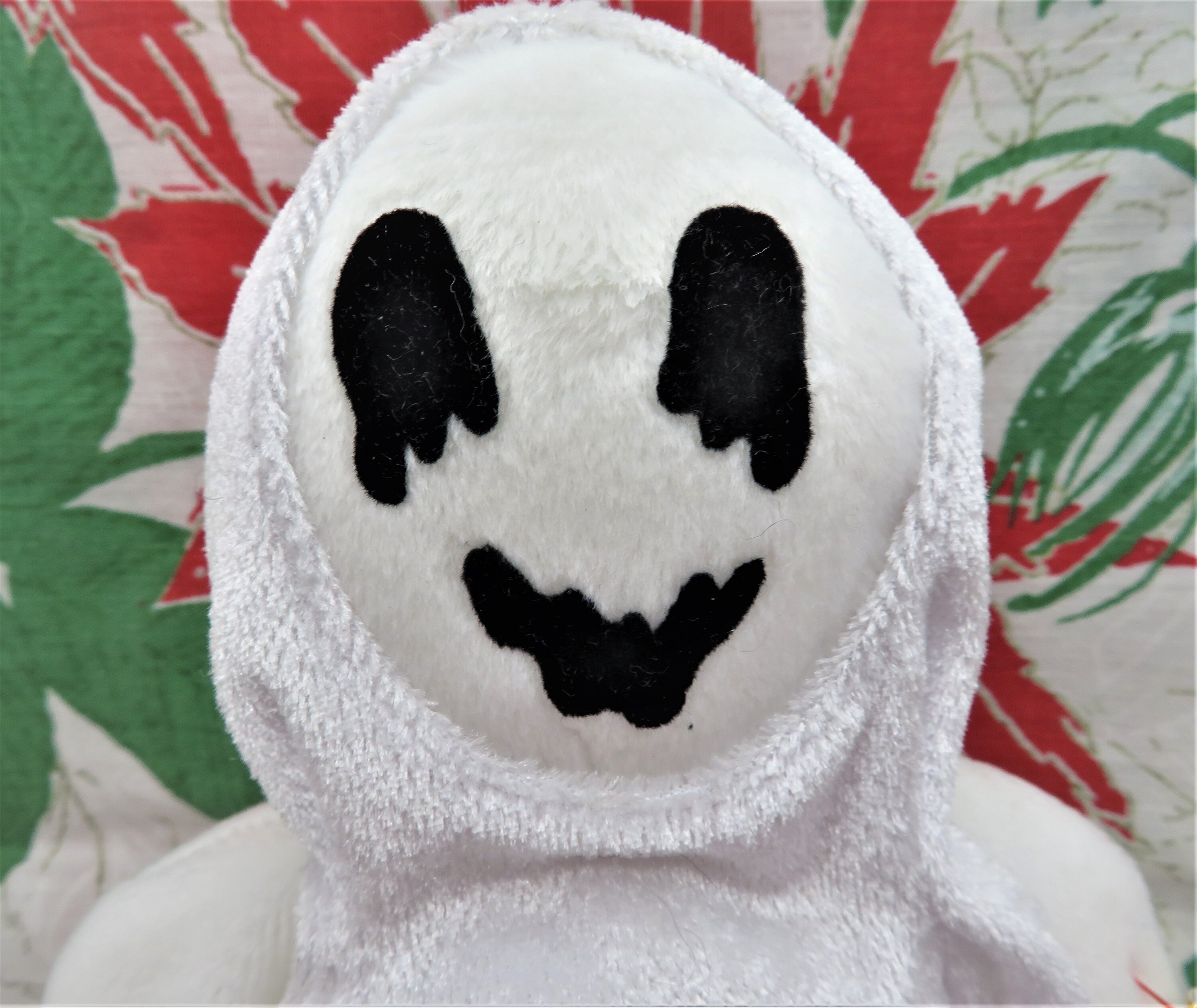 Ty Beanie Baby 1999 "sheets" the Ghost Beanie Baby Plush Retired - Etsy