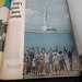 LIFE Magazine May 26, 1967, Big Lew Walt the Marine's Marine – on ...