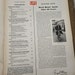 LIFE Magazine May 26, 1967, Big Lew Walt the Marine's Marine – on ...