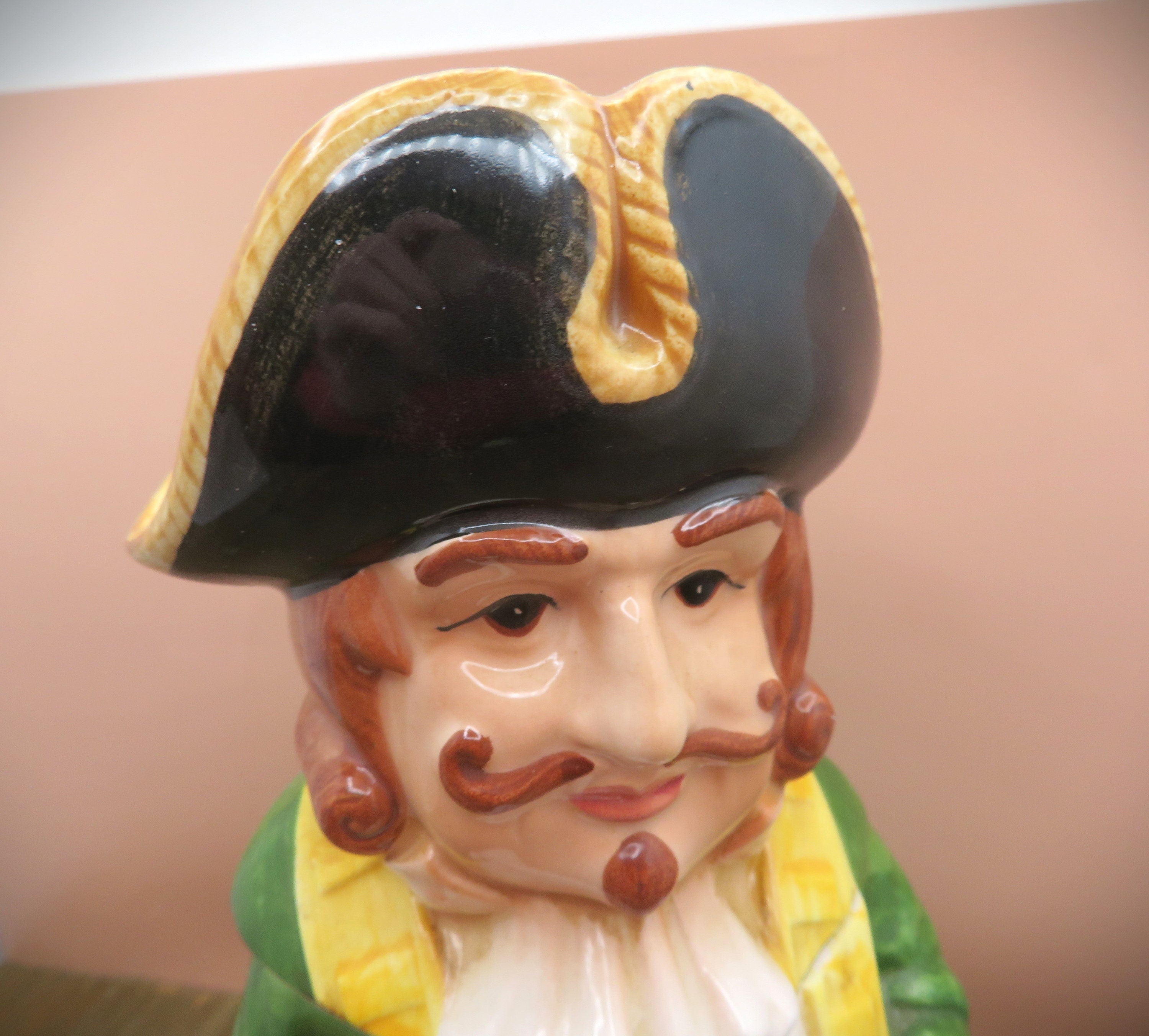 Character Stein/mug Hinged AA Imports With Lion and Griffin Stamp - Etsy