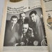 LIFE Magazine May 26, 1967, Big Lew Walt the Marine's Marine – on ...