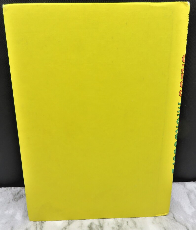 Greg's Microscope C1963 by Millicent & Selsam Harper and Row Publishers - Etsy