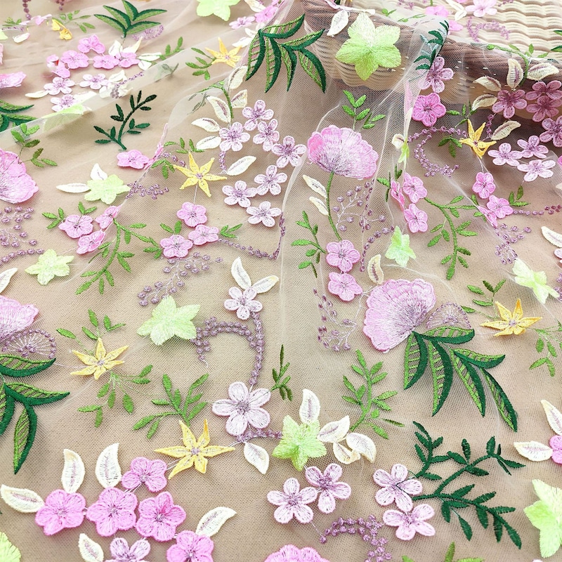 Princess Lace - Etsy