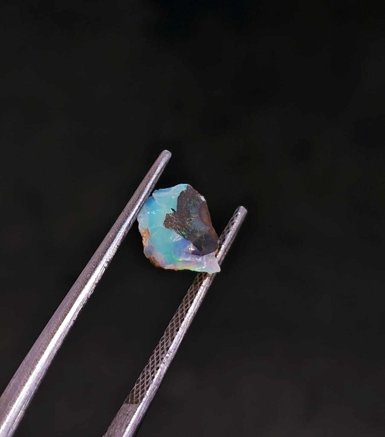 Opal Rough, Ethiopian Opal Raw, Crystal Opal Rough, Bulk Opal Rough ...