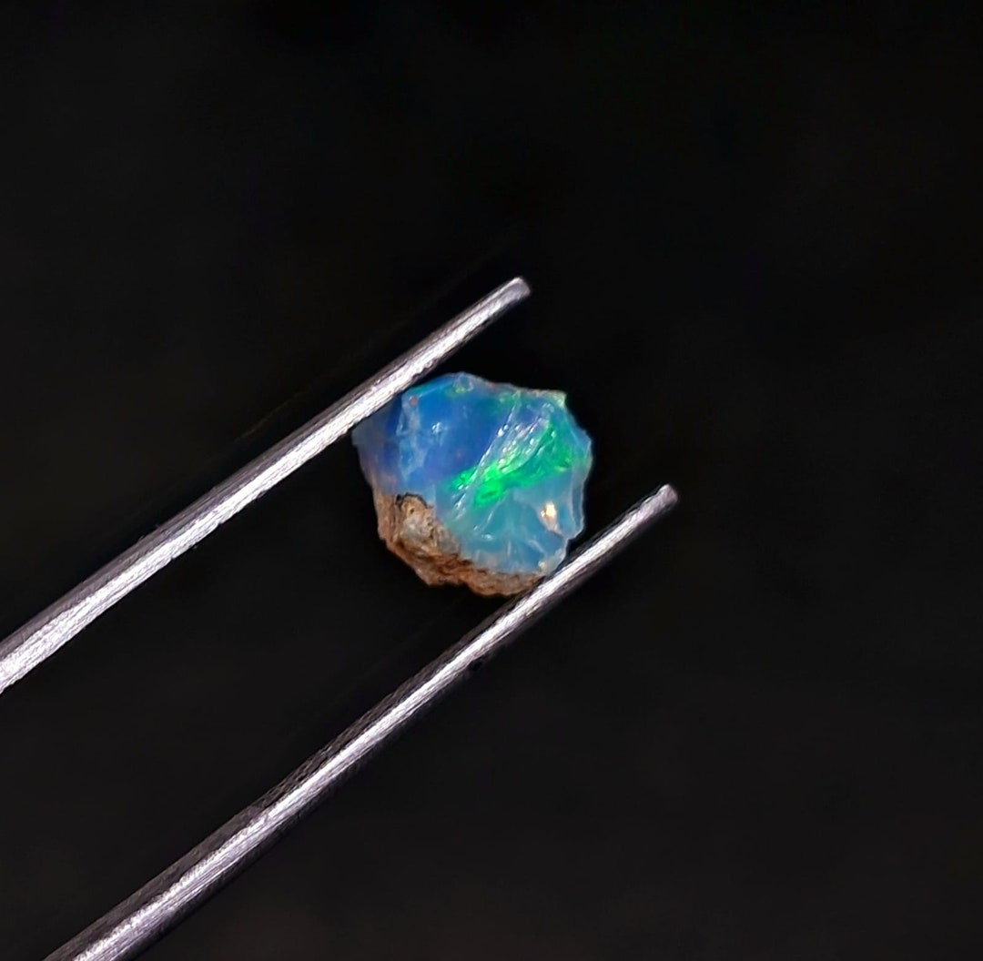 Opal Rough, Ethiopian Opal Raw, Crystal Opal Rough, Bulk Opal Rough, Fire Opal Rough, Natural ...