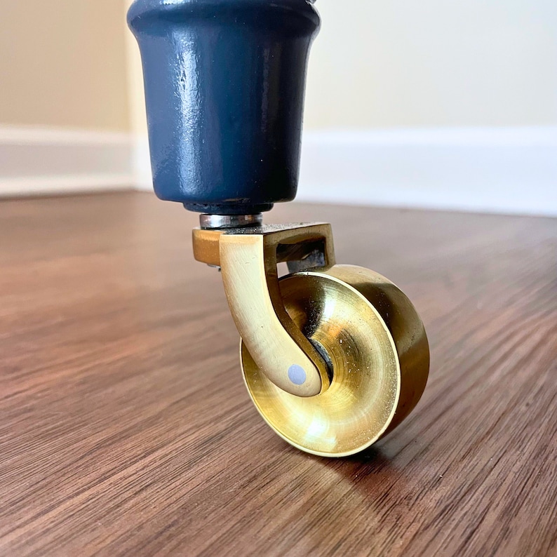 SOLD! Gloss Lacquer Navy Bar Cabinet - Etsy