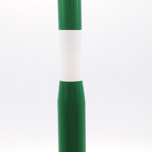 Minuteman III ICBM || Minuteman 3 Model || LGM-30 Minuteman 3 Model - Etsy