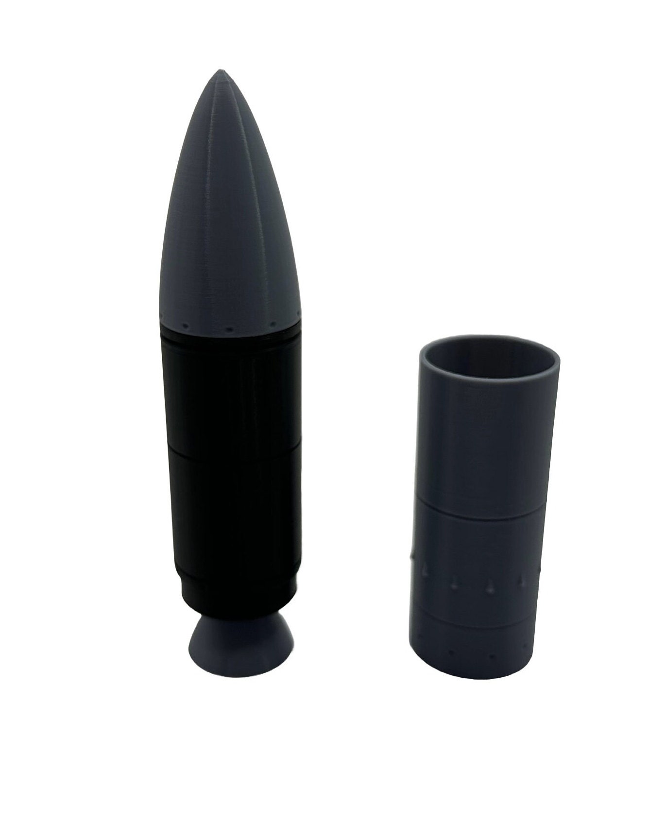 RSM-56 Bulava SLBM || R-30 Bulava - Etsy