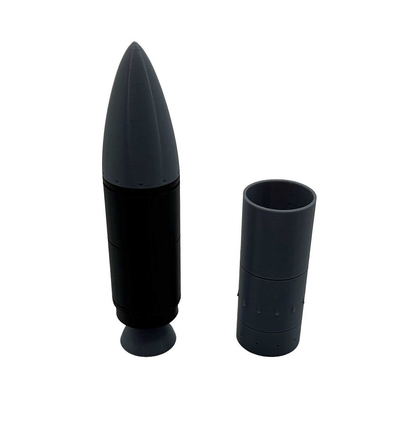 RSM-56 Bulava SLBM || R-30 Bulava - Etsy