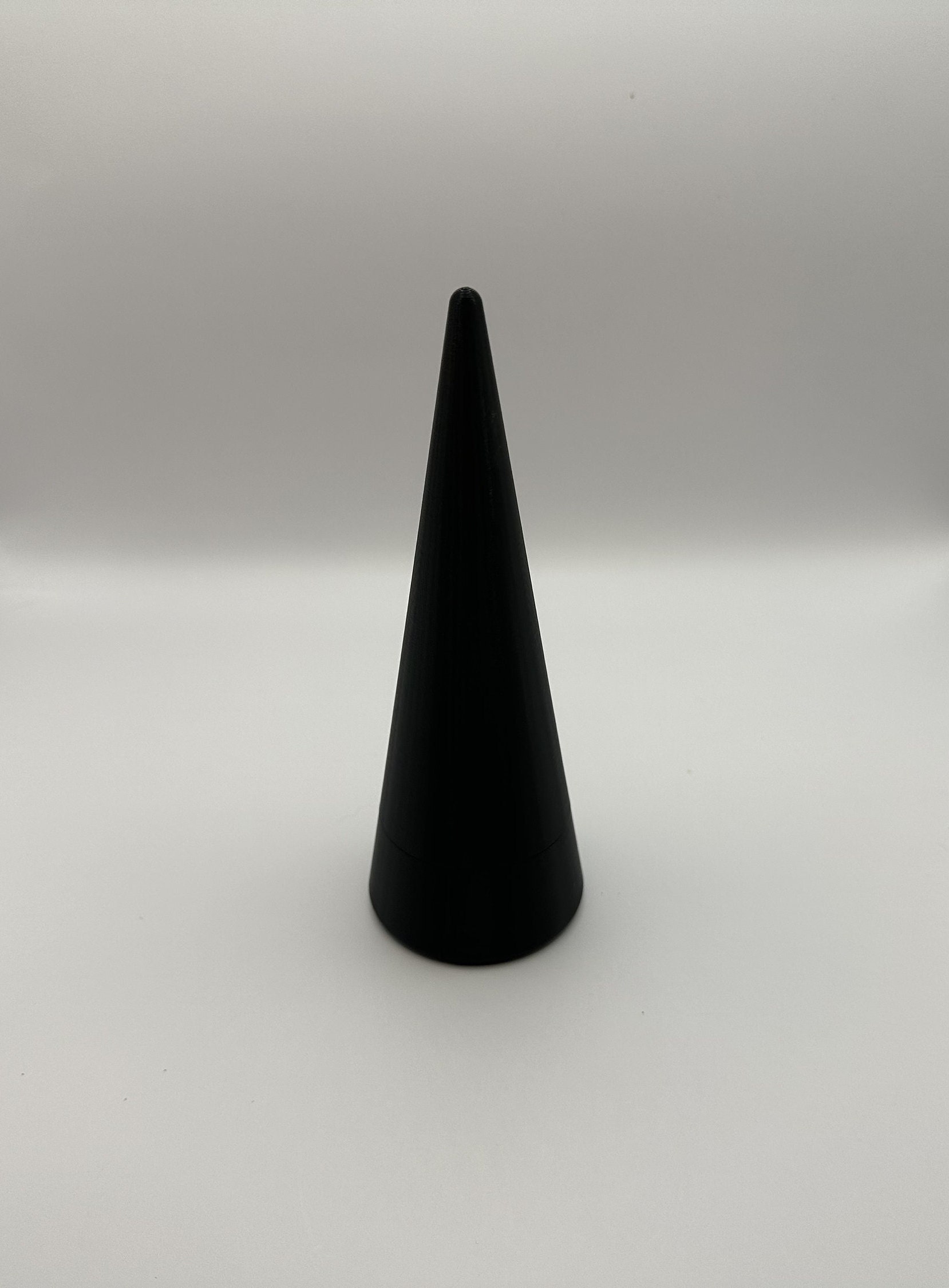 Minute Man III Nuclear Warhead MIRV Bus Model With Re-entry Vehicles MK ...