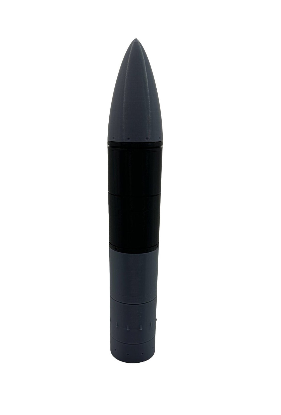 RSM-56 Bulava SLBM R-30 Bulava - Etsy