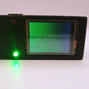 CS:GO Inspired Airsoft/paintball C4 Bomb Prop - Etsy