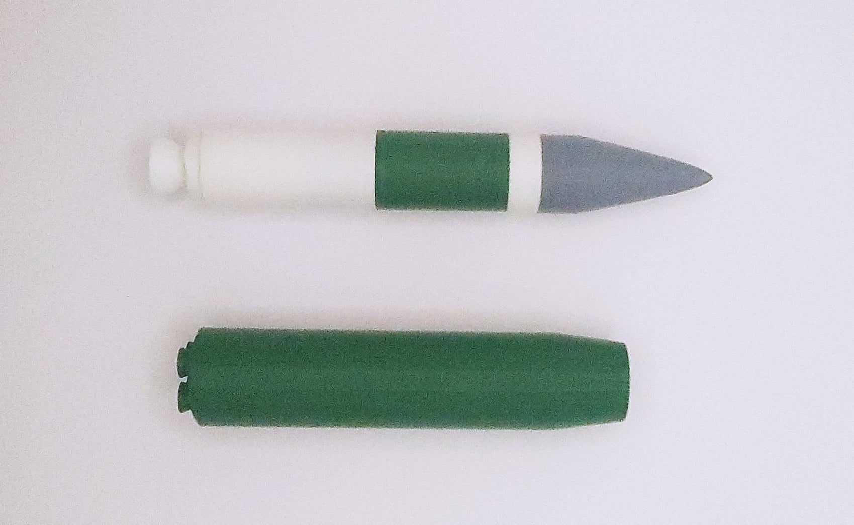 Minuteman III ICBM Minuteman 3 Model LGM-30 Minuteman 3 Model - Etsy