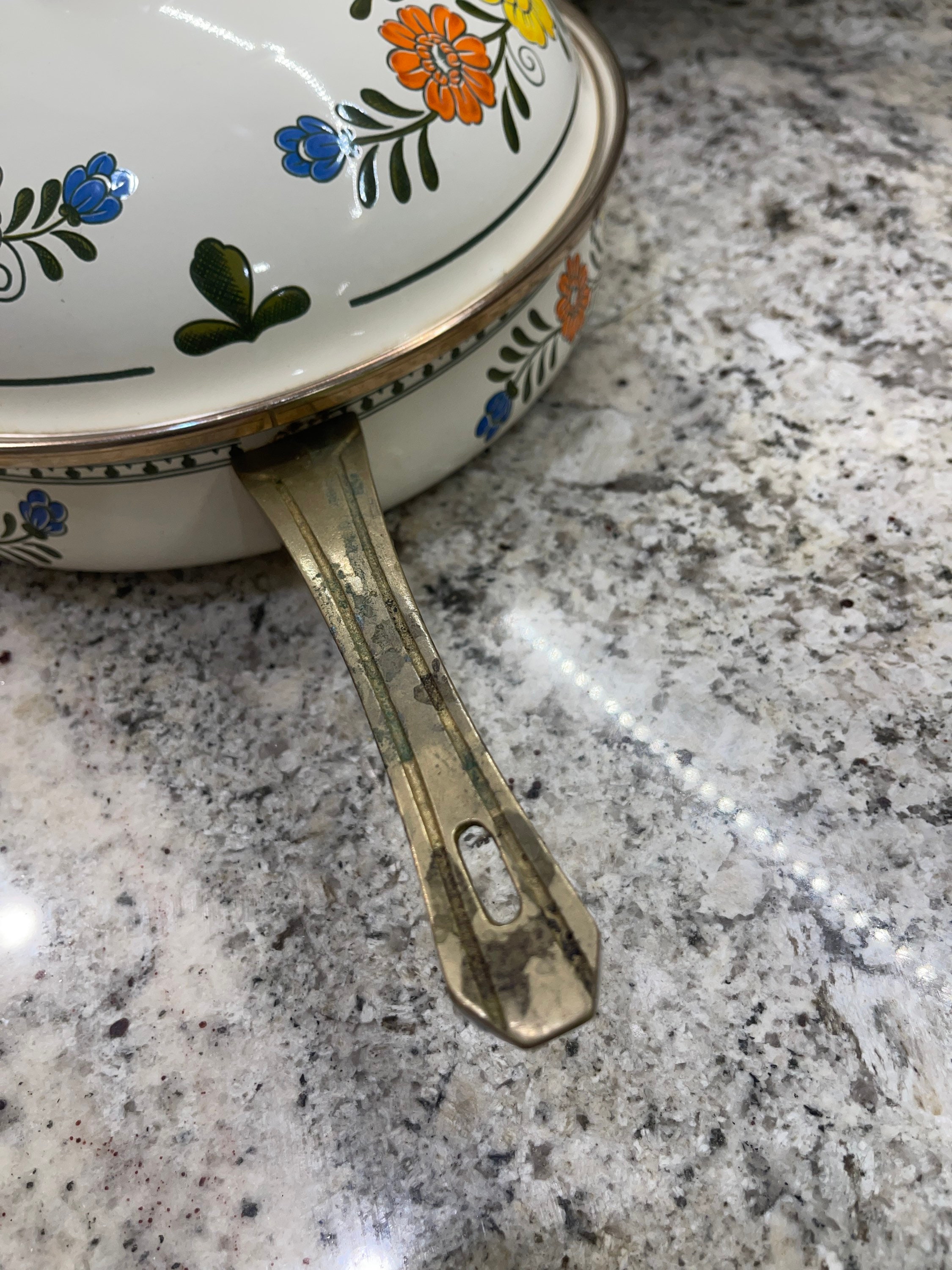 1979s Newcore Regency Cookware Set - Etsy