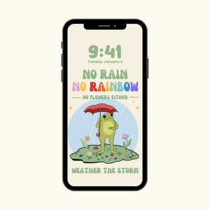 IPhone Wallpaper Bundle | Retro Aesthetic Mobile Wallpaper | IOS ...