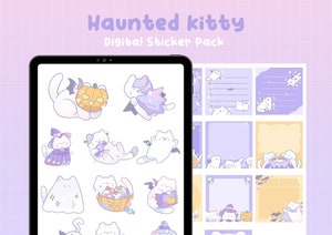 Strawbearry Full Twitch Package animated - Etsy Canada