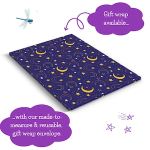 Father's Day Gift - Personalised ‘cuddle’ Book for 2 - a Beautiful ...