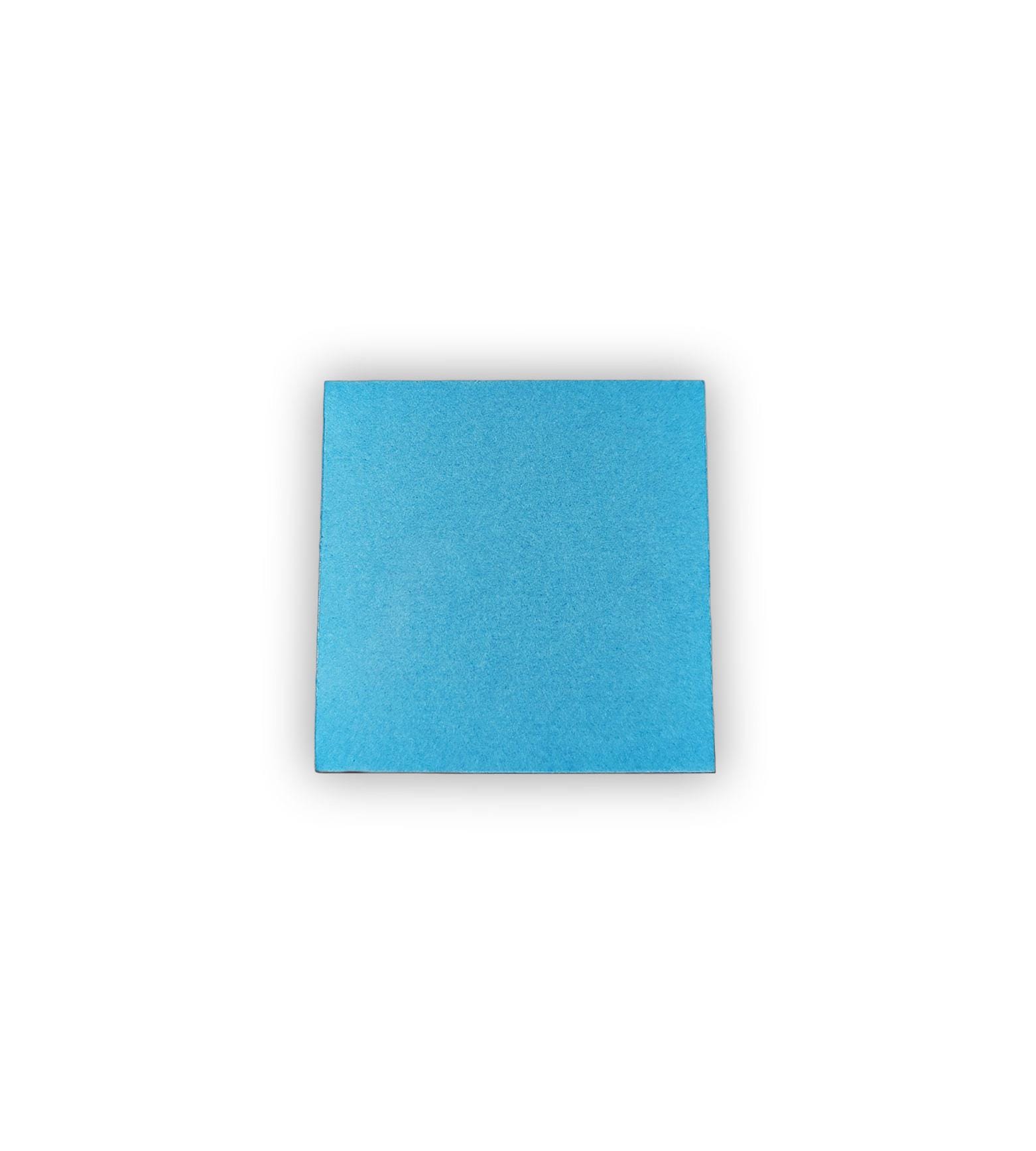 Displate Replacement Magnet Original for Displate M, L and XL ...
