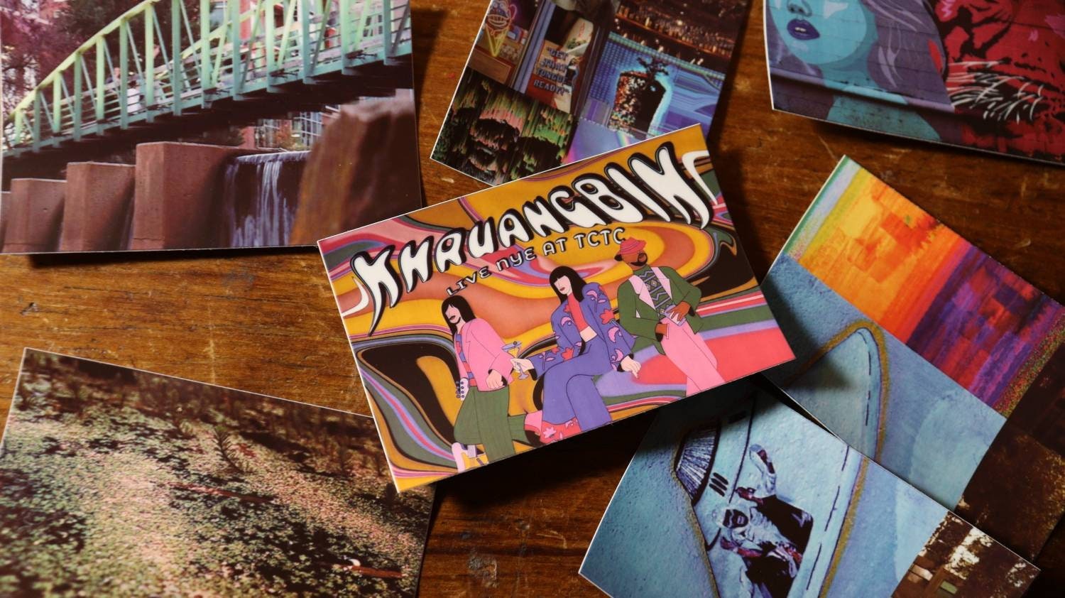 Make Your Own Stickers | Any Digital Photo Turned Into a (2x3) Sticker ...