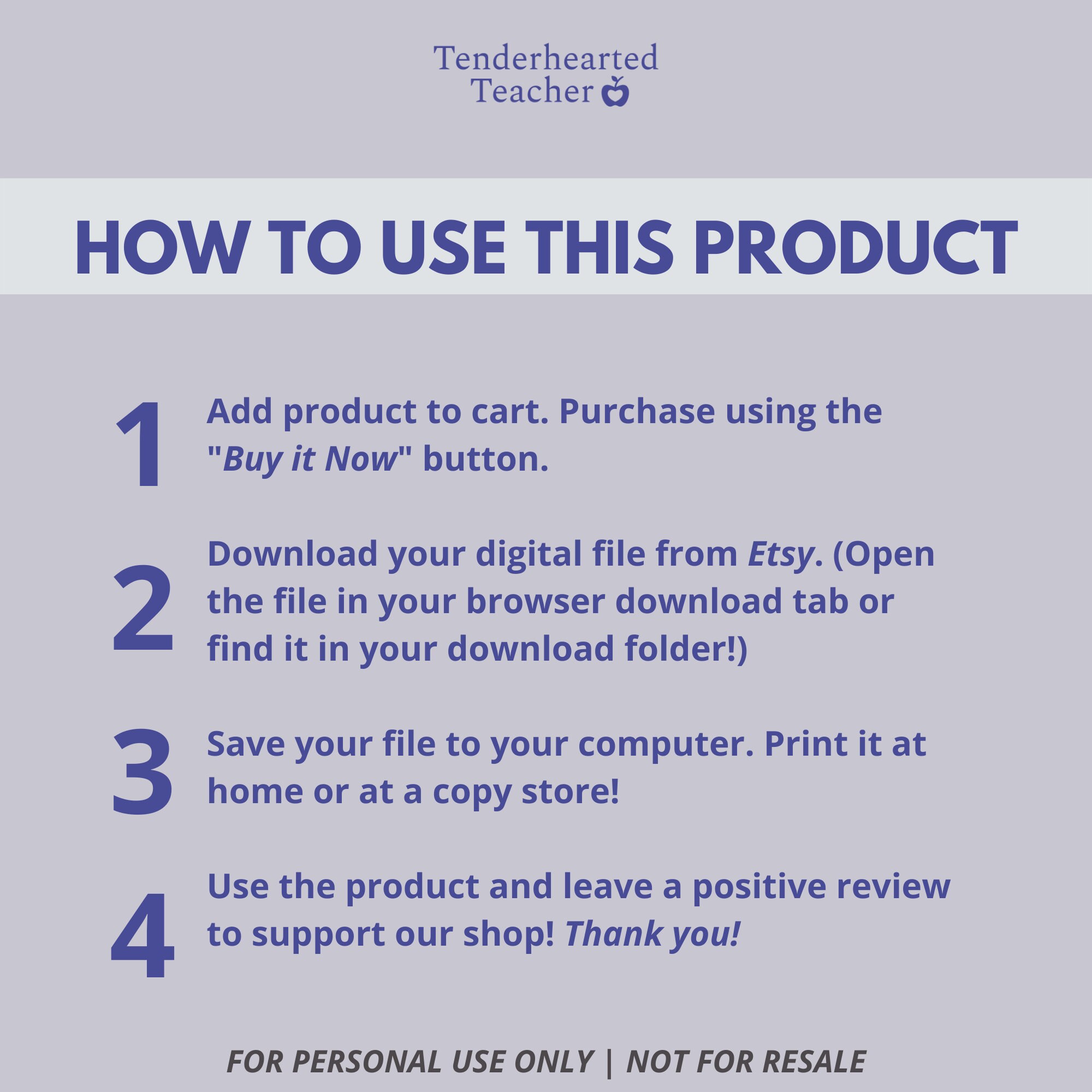 Emotions Check-in Chart for Kids Preschoolers Toddlers - Etsy