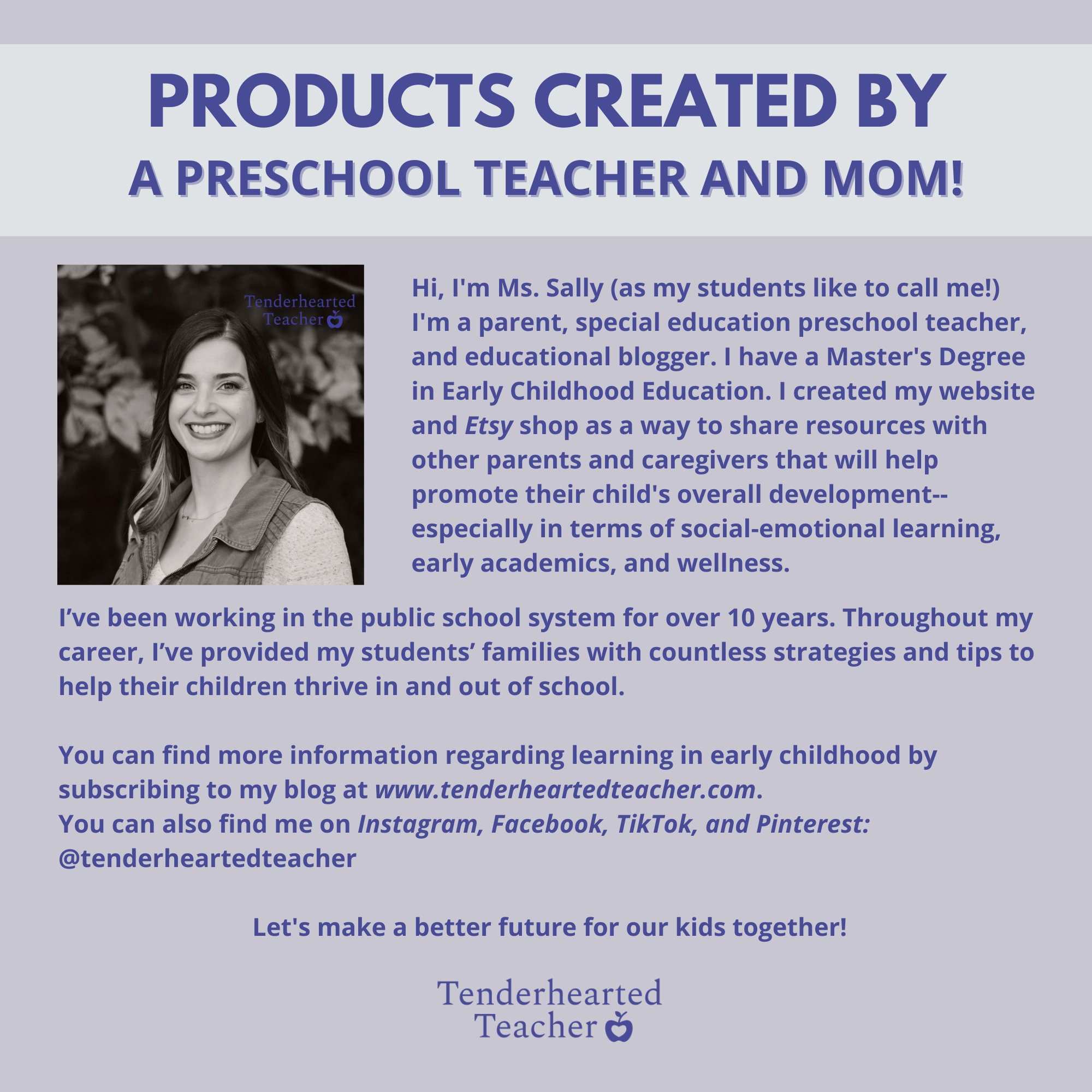 Emotions Flashcards for Kids, Preschoolers, Toddlers | Social Emotional ...