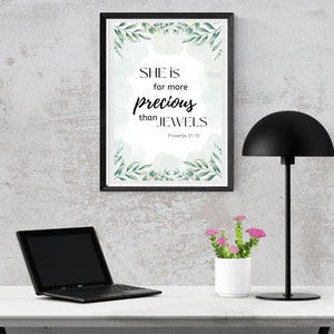 Proverbs 31, Bible Verse, Bible Verses, Bible Quote, Bible Scripture ...