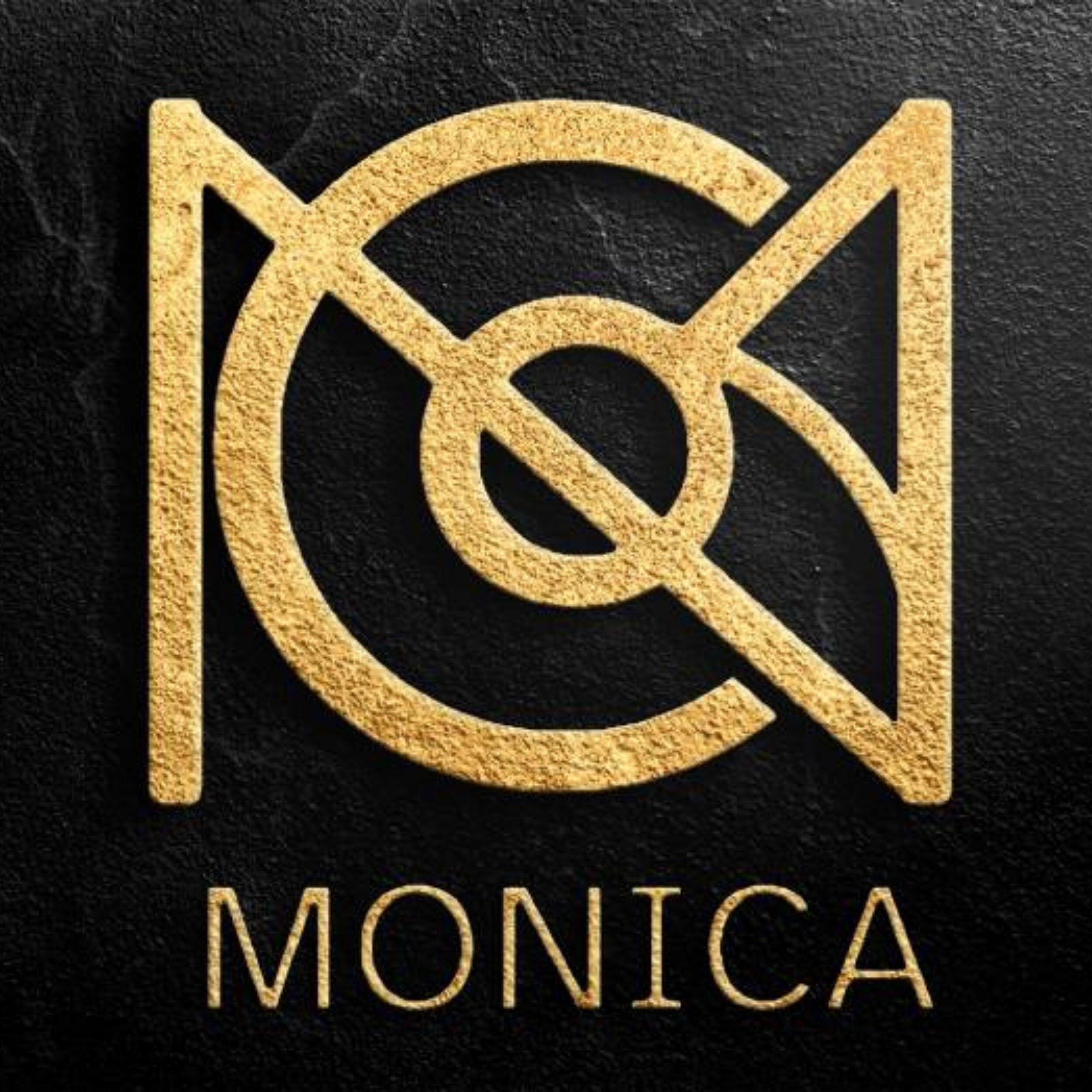 Custom Name Logo Design Personalized Name Monogram, Tattoo Design ...