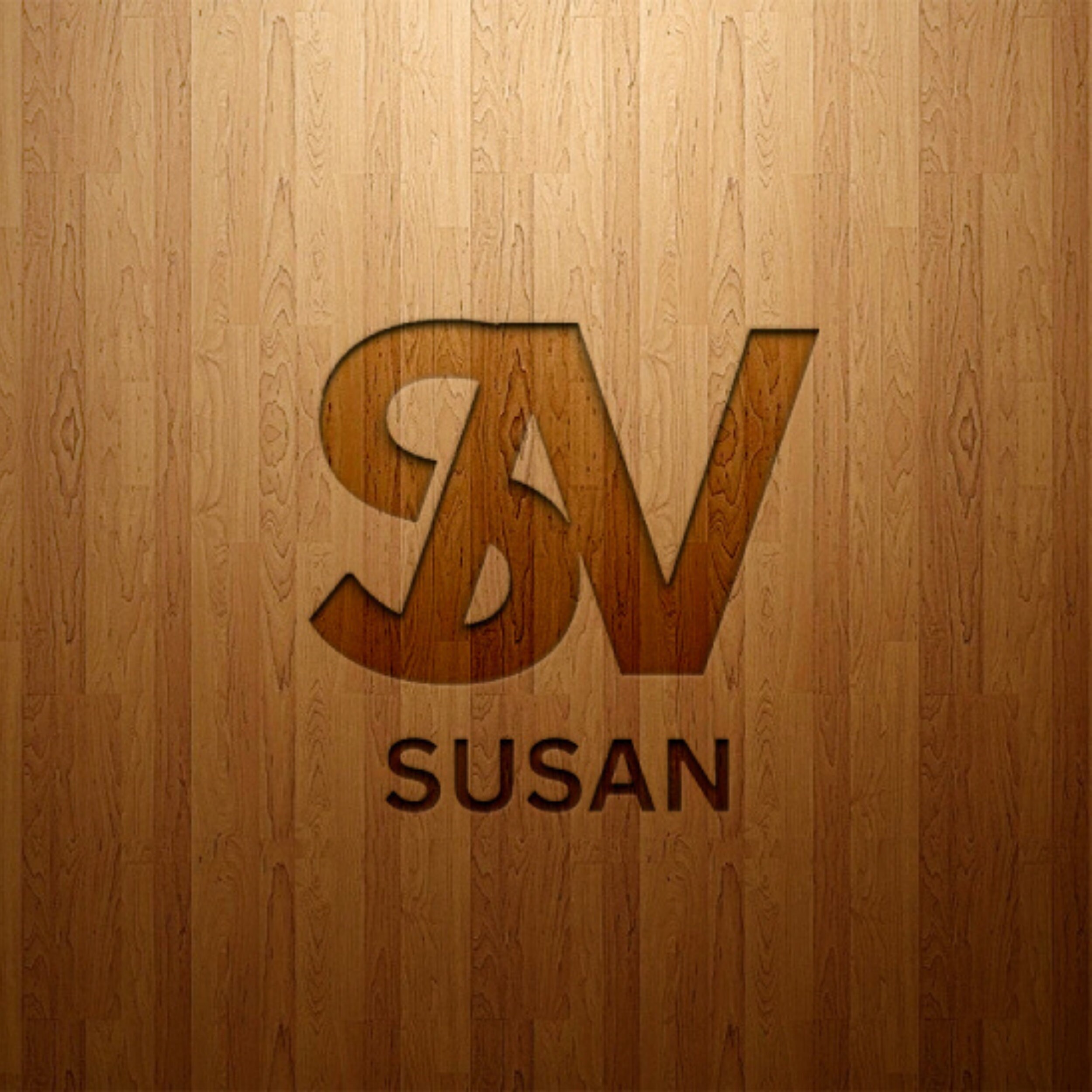 Custom Name Logo Design Personalized Name Monogram, Tattoo Design ...