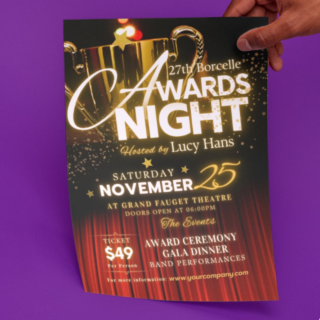 Professional Flyer Design for Your Business Custom Flyer Design, Flyer ...