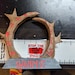 Customizable Valheim Inspired Portal - Handpainted - Low Poly - Etsy