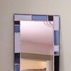 Colorful Mosaic Mirror to Brighten up Your Home! - Etsy