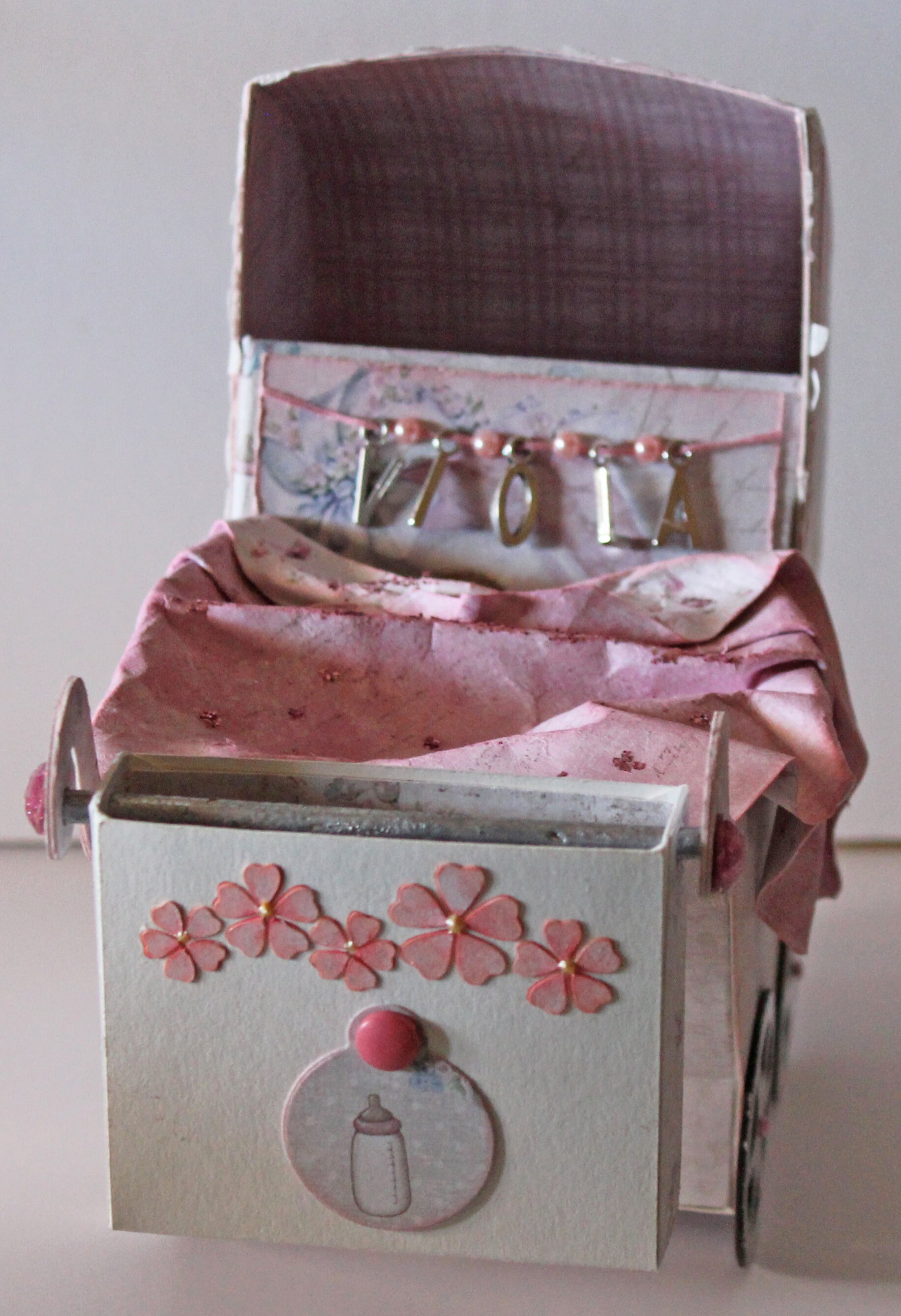 Pram, Baby Carriage, SVG, EPS, DXF, Pdf, Silhouette Studio Files - Etsy