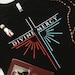 Divine Mercy Cross T-shirt - Etsy
