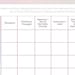 ACCEPTS DBT Worksheet TEMPLATE - Etsy