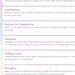 ACCEPTS DBT Worksheet- Completed PDF - Etsy
