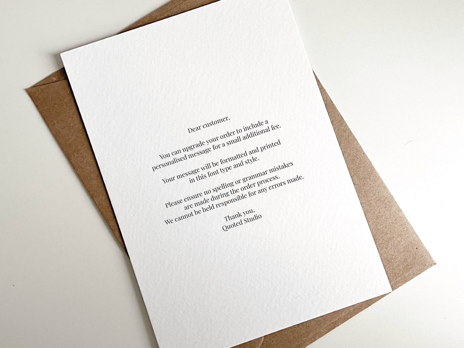 Flower Girl Proposal Card Will You Be My Flower Girl Be Our Etsy Uk 4653