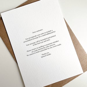 Bridesmaid Proposal Card, Bridesmaid Poem, Will You Be My Bridesmaid ...